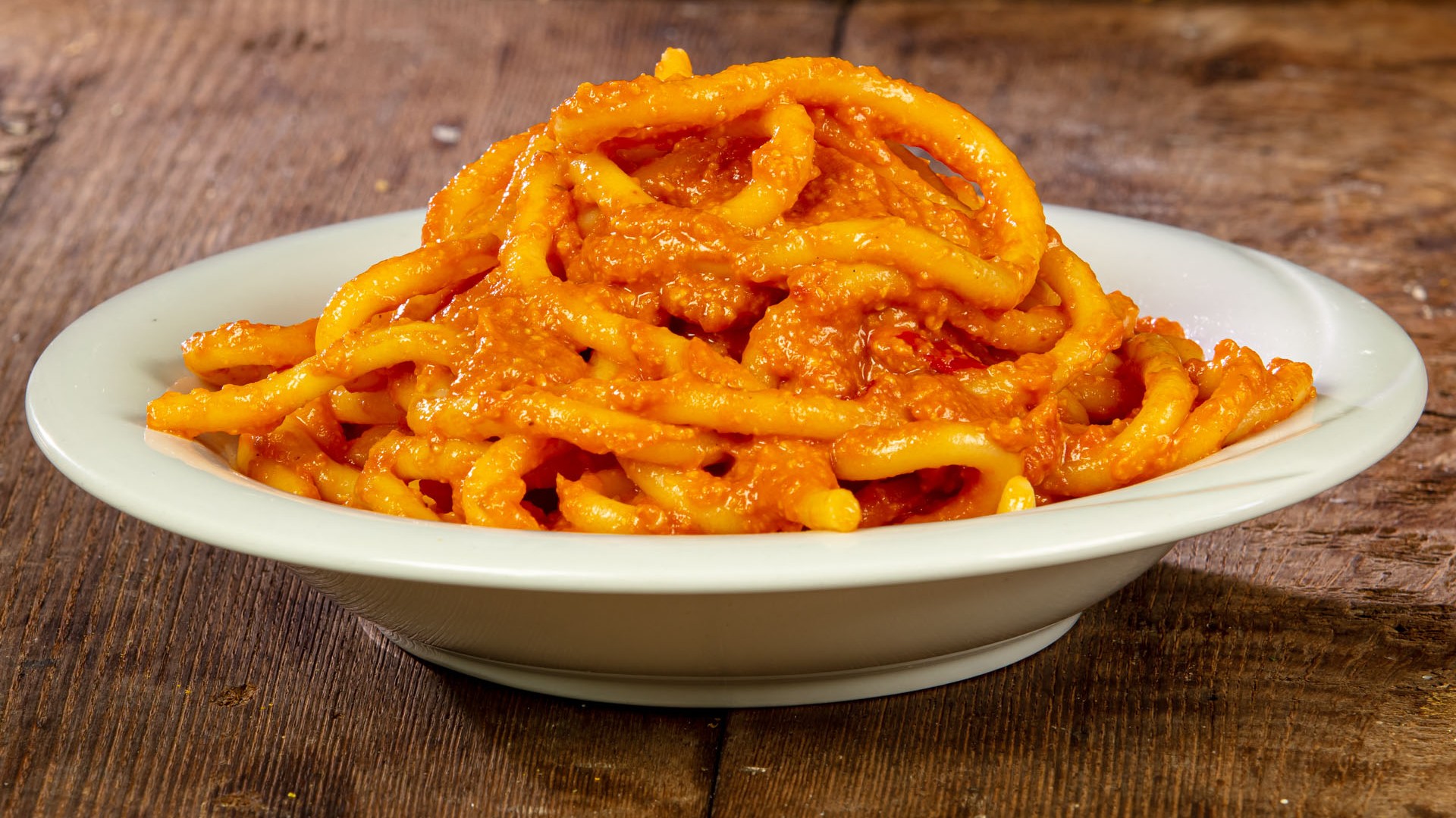 32+ Pici All Aglione Ricetta - CaitlandAariz