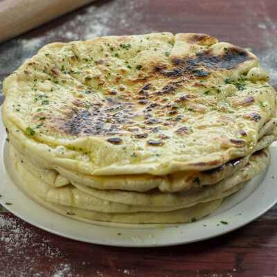 Pane alla birra - Ricette Casa Pappagallo