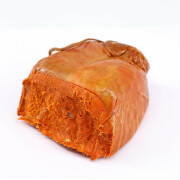 'Nduja - Casa Pappagallo