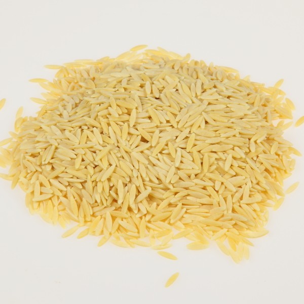 Ricette con Risoni - Casa Pappagallo