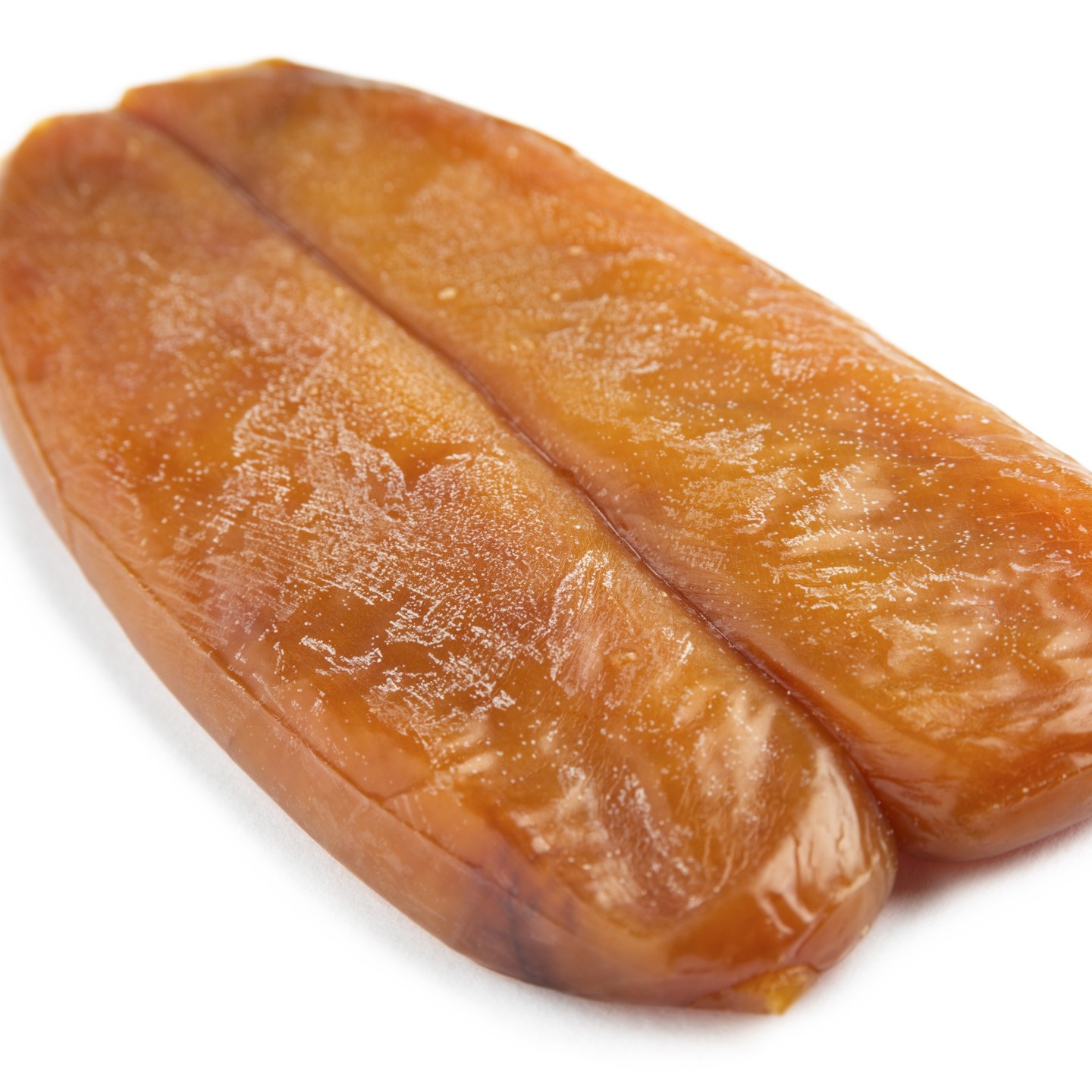 Ricette con Bottarga - Casa Pappagallo