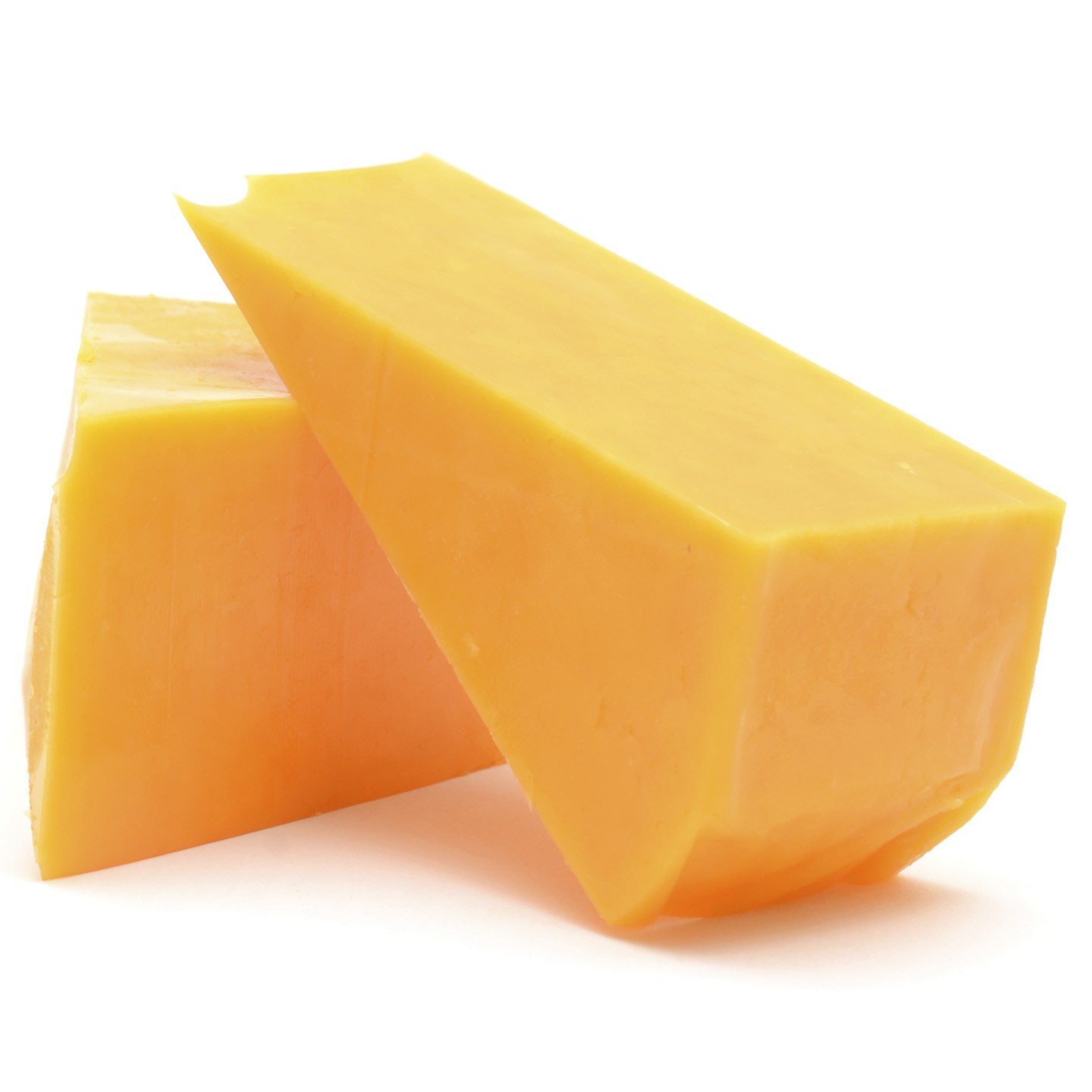 Ricette con Cheddar - Casa Pappagallo