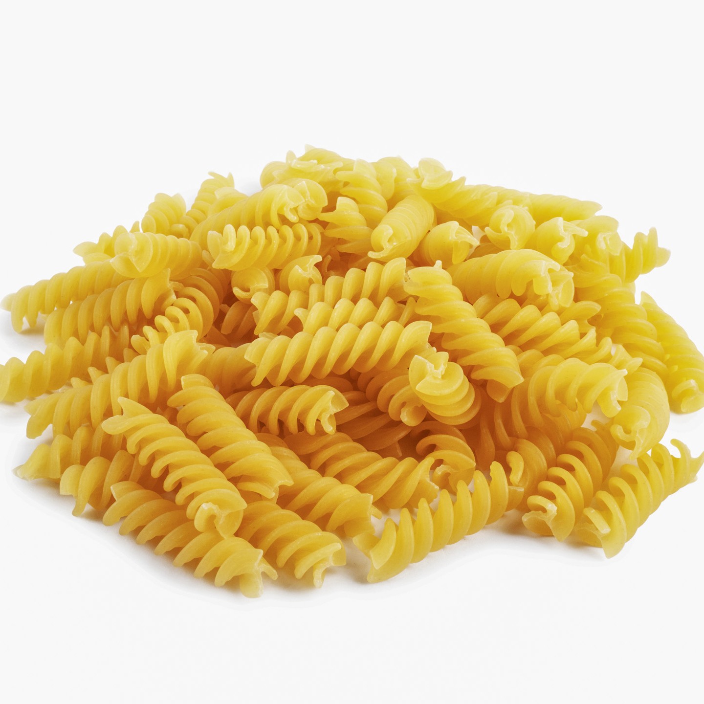 Ricette con Fusilli - Casa Pappagallo