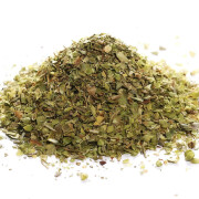Ricette con Origano secco - Casa Pappagallo