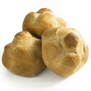 Ricette con Pane formato rosetta - Casa Pappagallo