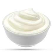 Ricette con Panna acida - Casa Pappagallo