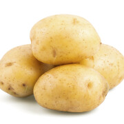 Ricette con Patate - Casa Pappagallo