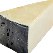 Ricette con Pecorino Romano - Casa Pappagallo