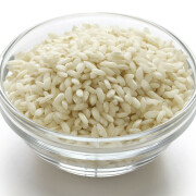 Ricette con Riso Carnaroli - Casa Pappagallo