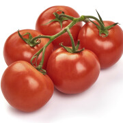 Ricette con Pomodori ramati - Casa Pappagallo