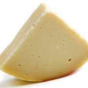 Ricette con Provolone dolce - Casa Pappagallo