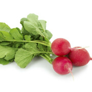 Ricette con Ravanelli - Casa Pappagallo