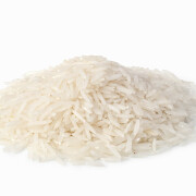 Ricette con Riso a chicco lungo - Casa Pappagallo