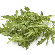 Ricette con Rucola - Casa Pappagallo