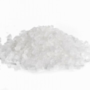 Ricette con Sale grosso - Casa Pappagallo