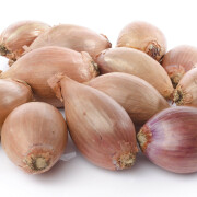 Ricette con Scalogno - Casa Pappagallo