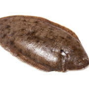 Ricette con Sogliola - Casa Pappagallo