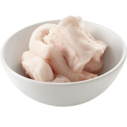 Ricette con Strutto - Casa Pappagallo