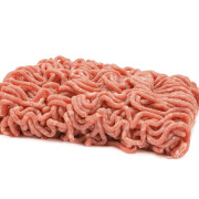 Ricette con Macinato misto - Casa Pappagallo